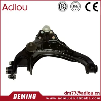 Mb109647,Mb109648 Auto Parts Mitsubishi L200 - Buy Auto Parts ...