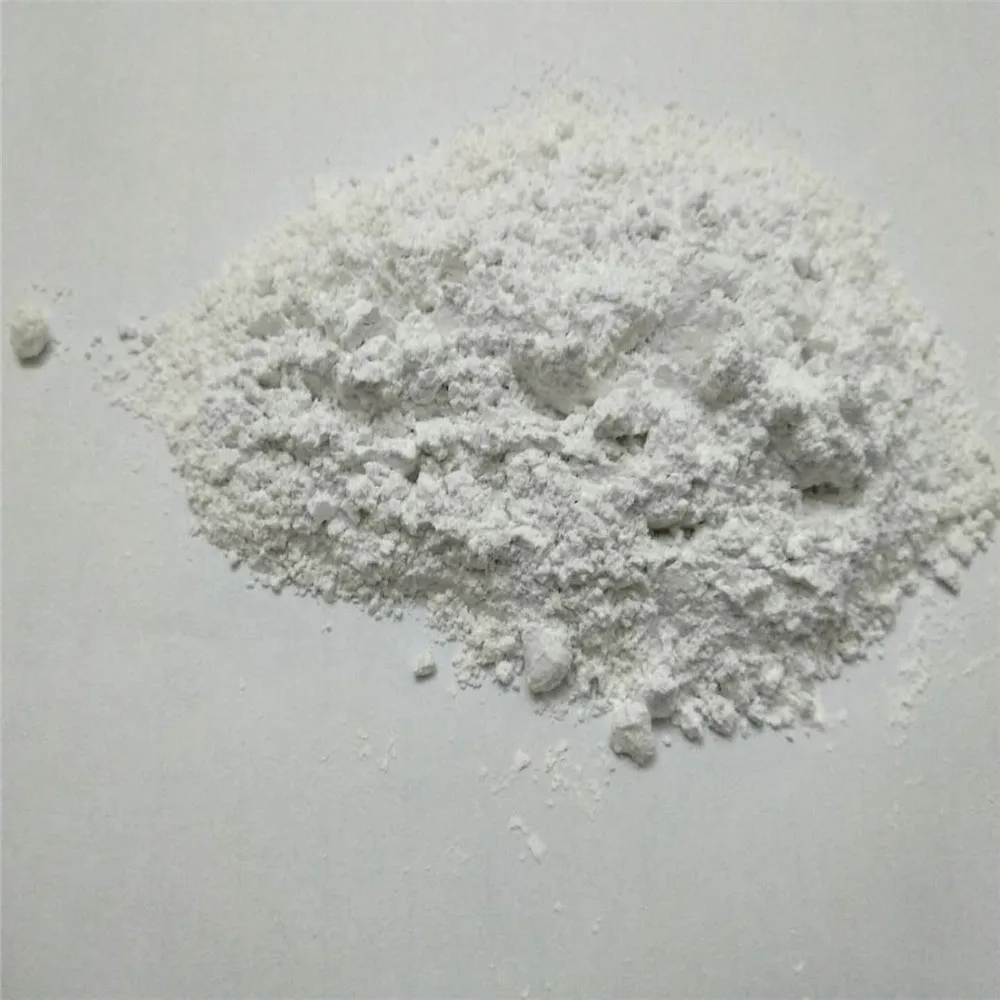 Aluminum Silicate Powder 4000 Mesh - Buy Aluminum Silicate Powder ...