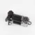 A2203200104 For Mercedes W220 W211 W219 Airmatic Air Suspension ...