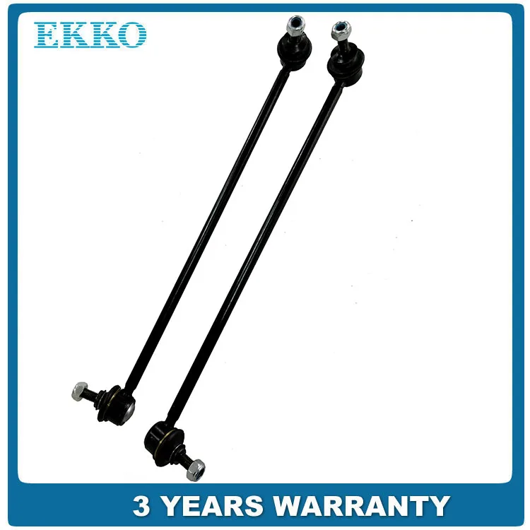 Wholesale 2x Front Left Right Sway Bar Stabilizer Link for BMW 7-ER E65 ...