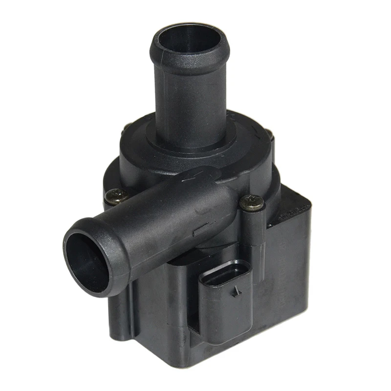Cooling Water Pump for AUDI OEM 059121012A| Alibaba.com