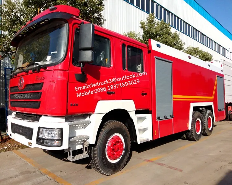 China Fire Trucks/water Tanker Fire Trucks/fire Fighting Trucks Turkey ...