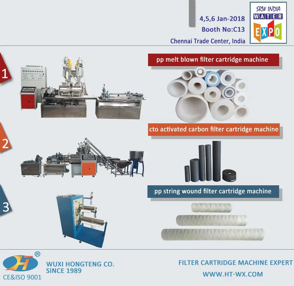 New Design Machine For Polypropylene Fiber - Buy Pp Fiber Filter ...