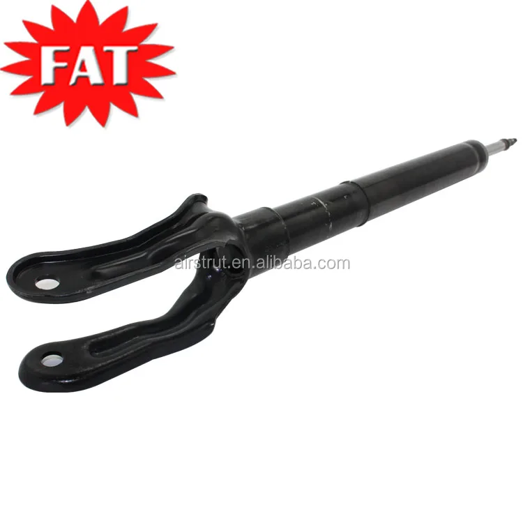 Top Quality Front Air Shock Absorber Core For Jeep Grand Dodge Durango ...