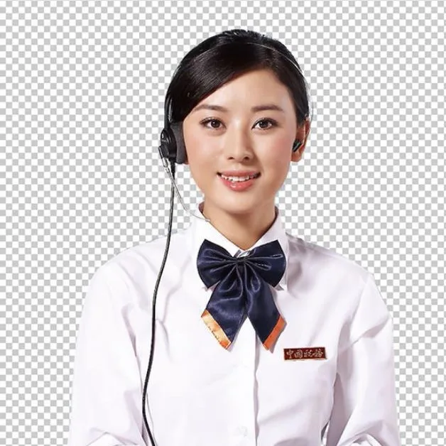 Company Overview - Iboya Packaging Co., Ltd.