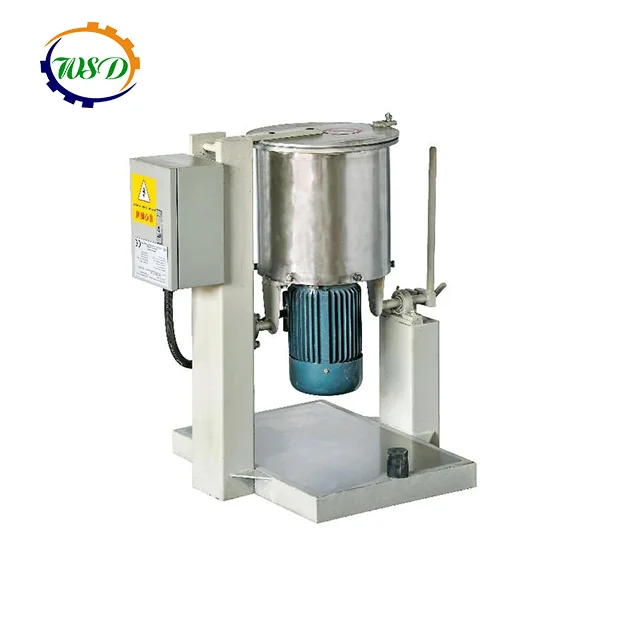 Food Grinding Equipment/smashing Machines - Buy Smashing Machinery ...