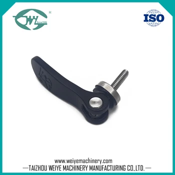 Stainless Steel Cam Lock Clamp Lever For Machine Parts - Buy Cam Lock ...