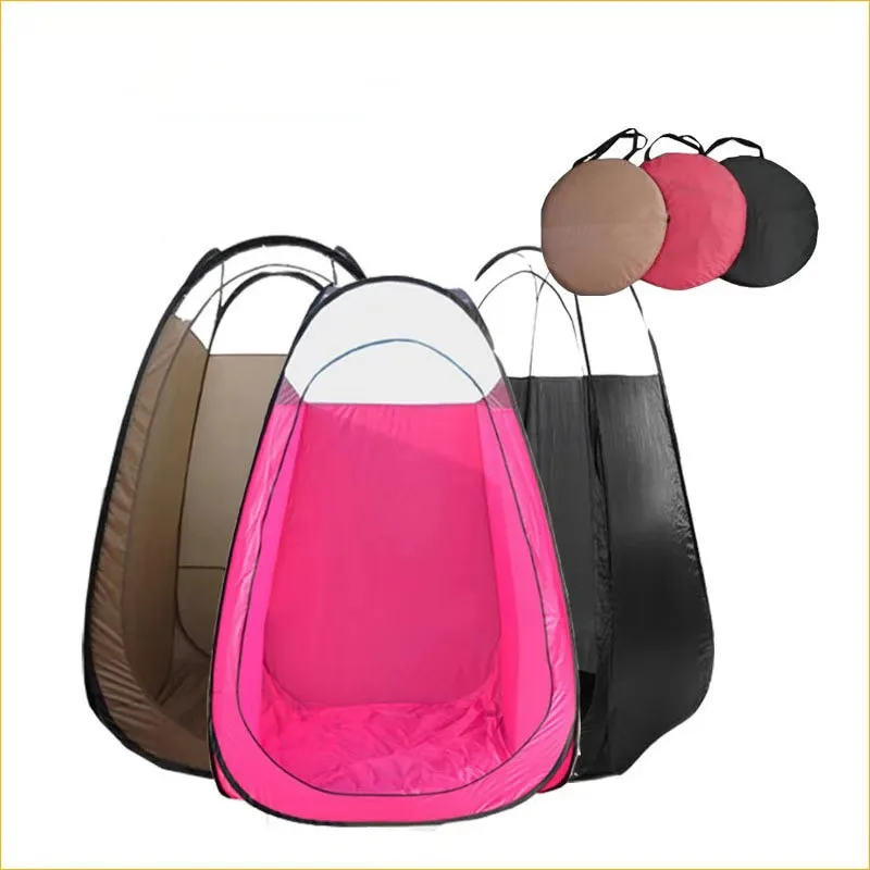 2019 New Arrival High Quality Spray Tan Tent Airbrush Tan Tent - Buy ...