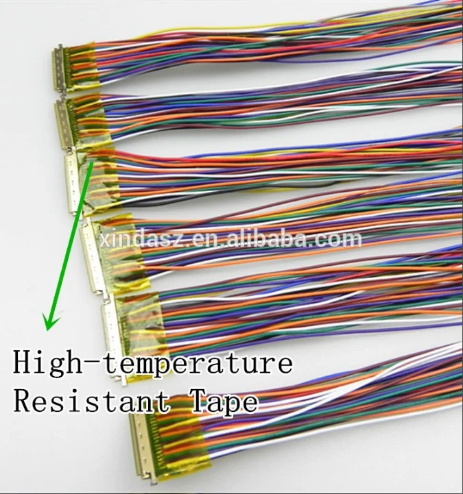Display Serial Interface Lvds - treesupernal
