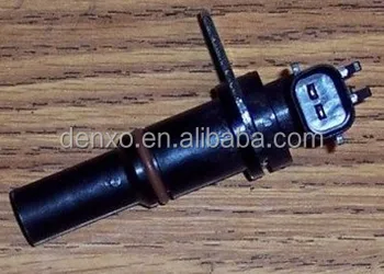 23527339 Detroit 60 Series Position Sensor - Buy Position Sensor ...