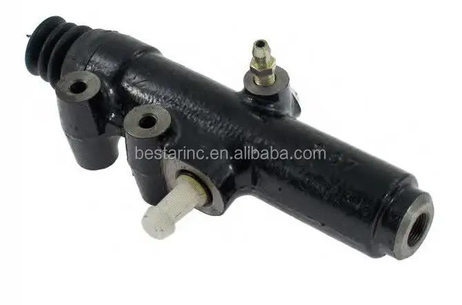 Cilindro Maestro de embrague de alta calidad para modelos Mercedes Benz ...