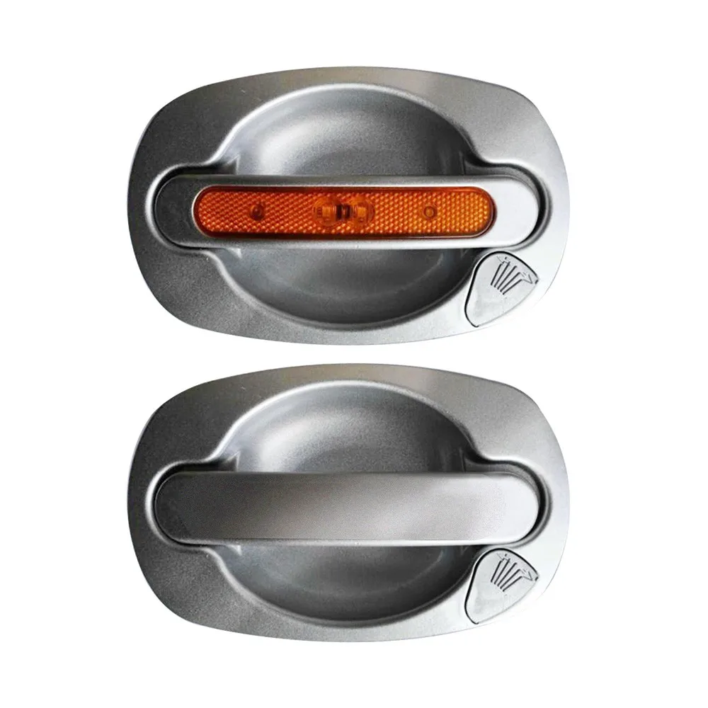 Auto Bus Door Lock Marcopolo Bus Door Lock Parts Hc-b-10266 - Buy Auto ...