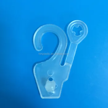 Hot Sales Packaging Plastic Boxes Hook For Garments Accessories - Buy ...
