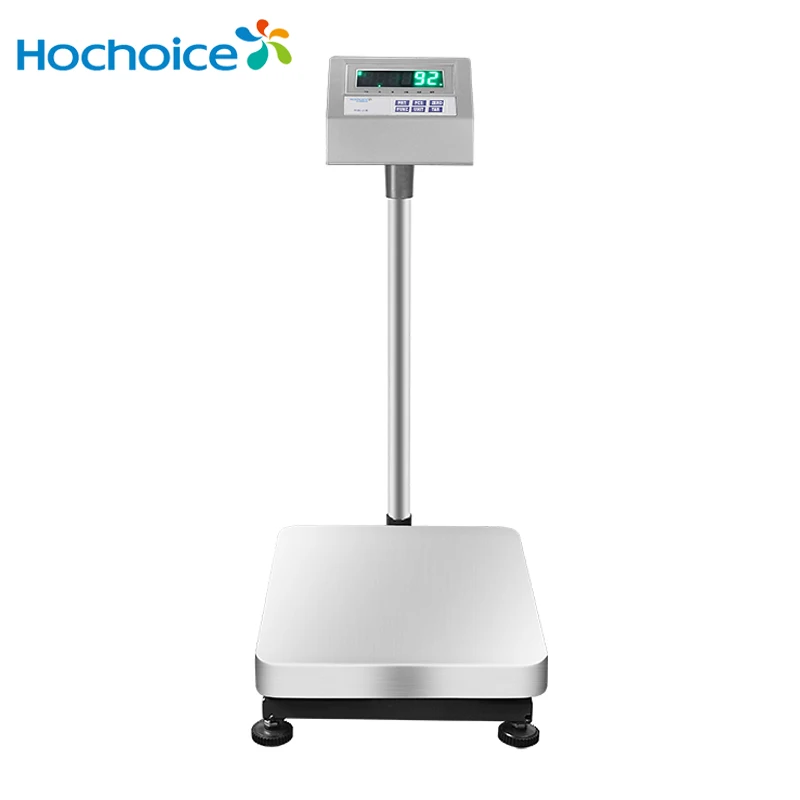 Soil Weighing 0.001g 100g-500g Electronic Analytical Balance Lab ...