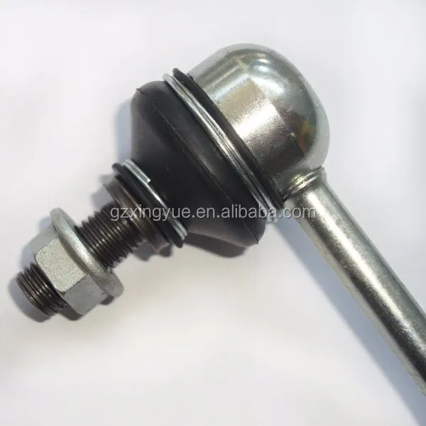 Stabilizer Bar Link for Jeep Cherokee 2014-2016 - ZANETOL