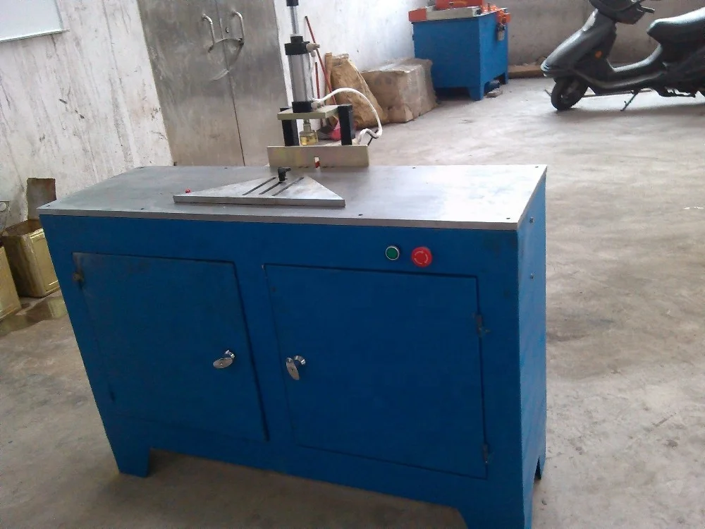 Assembly Machine For Shutters China Usa Uk Shutters Machines Wooden ...
