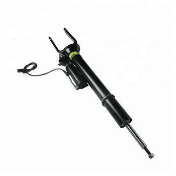 Front Shock Absorber For Mercedes Benz W251 Kyb Koni Shocks Absorber ...