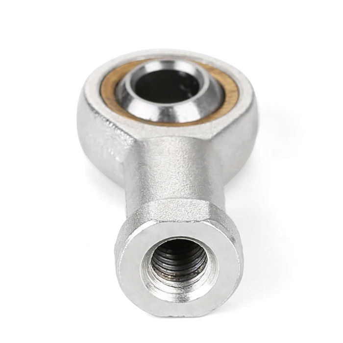 Stainless Steel Ball Joint Rod End Ball Bearing M16 - Buy Rod End M16 ...
