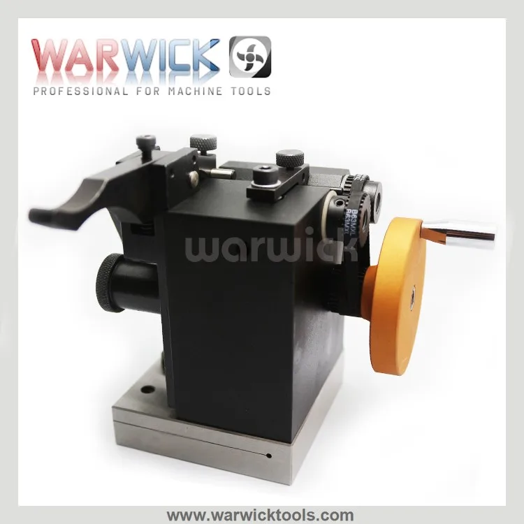 Wholesale MINI Electro Punch Grinder - Precision & Durability