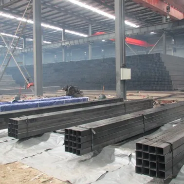 100 X 75 125 X 75 200 X 75 Rhs - Buy 100 X 75 Rhs,125 X 75 Rhs,200 X 75 ...