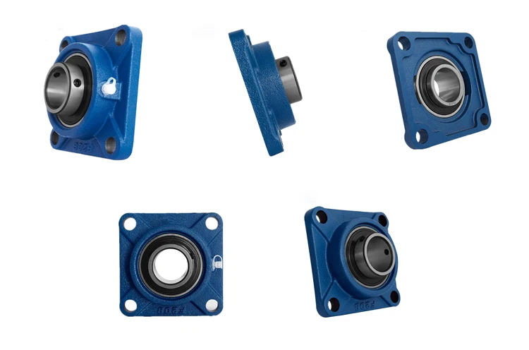 Bearing UCF201 UCF202 UCF203 UCF204 UCF205 UCF206 UCF207 UCF208 UCF209 UCF210 Ball Pillow Block ...