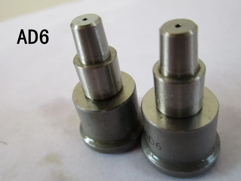 AD6 Diesel Fuel Pump Delivery Valve - Fast, Reliable, and Affordable