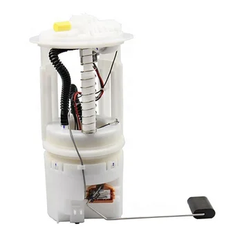 E7197m 5143579ai 5143579af 5143579ac 5143579ab 5143579an 5143579ad Fuel ...