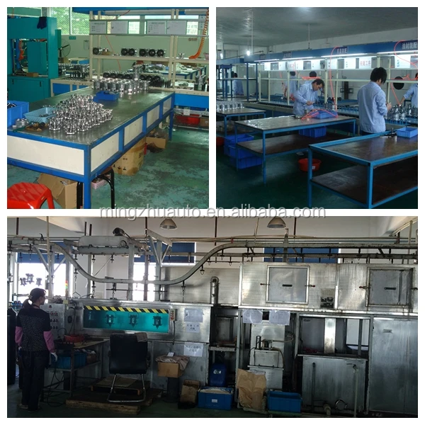 Auto Ac Compressor For Toyota Yaris Oem 8831052250 / 8831052530 ...