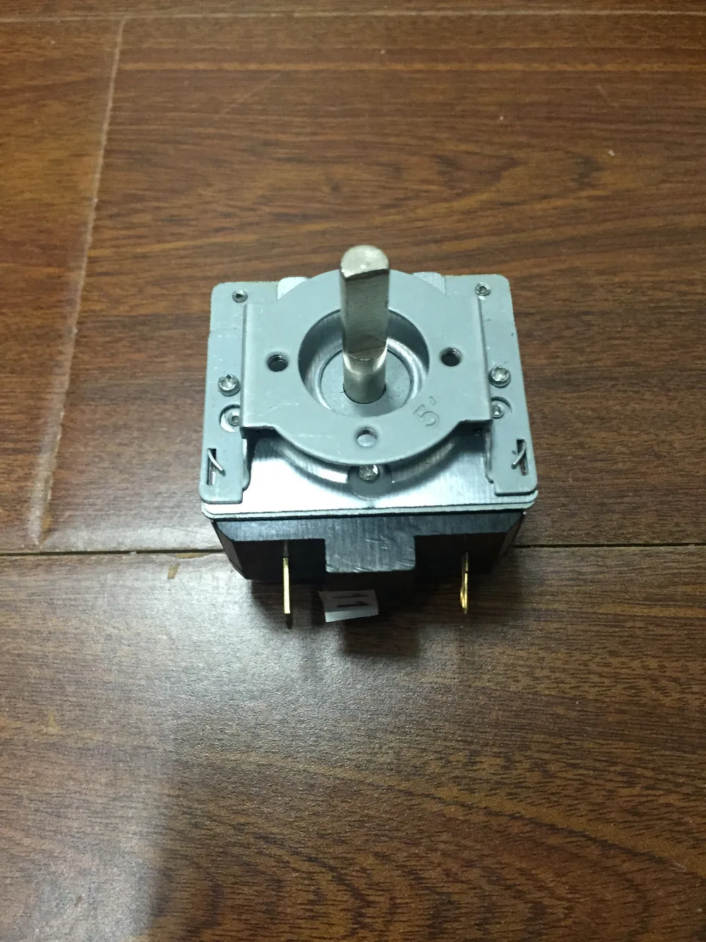 Mircowave Oven Timer Wholesale Otg Timer Microoven Parts - Buy Electric ...