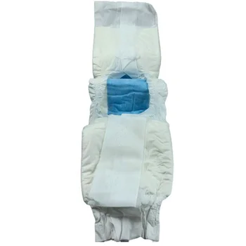 High Quality European Sexy Adult Diapers - Buy Adult Diapers,High ...