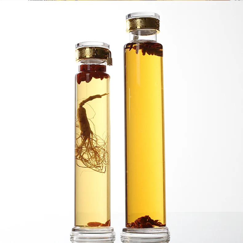Grossiste bouteille de 3 litres-Acheter les meilleurs bouteille de 3 ...