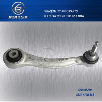 Lower & Upper Control Arm For X5 E70 X6 E71 3332 6779 388 33326779388 ...