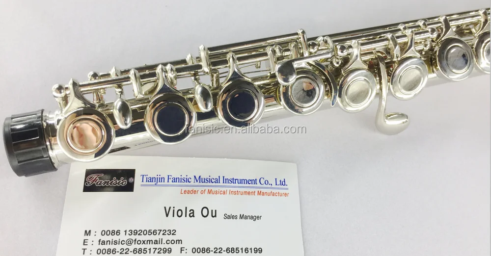 Cheap Flute For Students - Buy Cheap Flute,Flute,Flute For Students ...