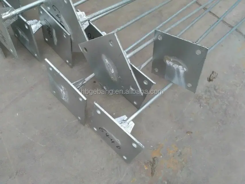 Sectional Tanks Installation - 1m3 Water Storage Solutions