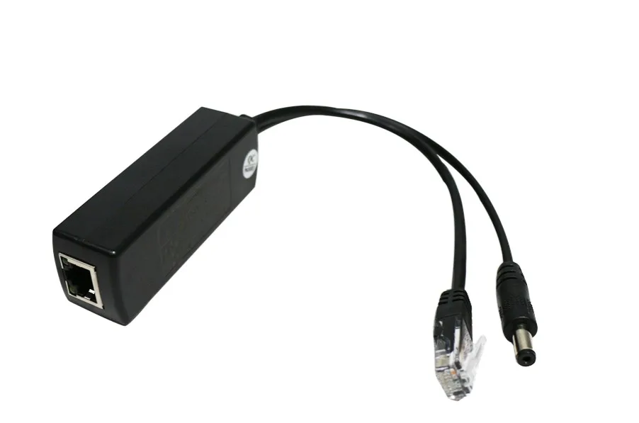 Dante Pcb Board 4 Inputs 4 Outputs - Audio Converter