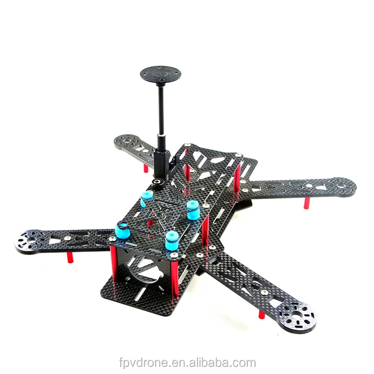 New Plastic Gps Antenna Stand Mount Folding Seat Base Foldable Bracket ...