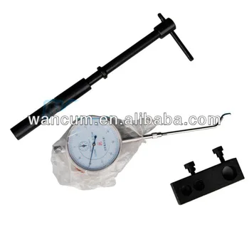 Cummins Tool For Injector Adjustment Tool - Buy Cummins Tool For ...