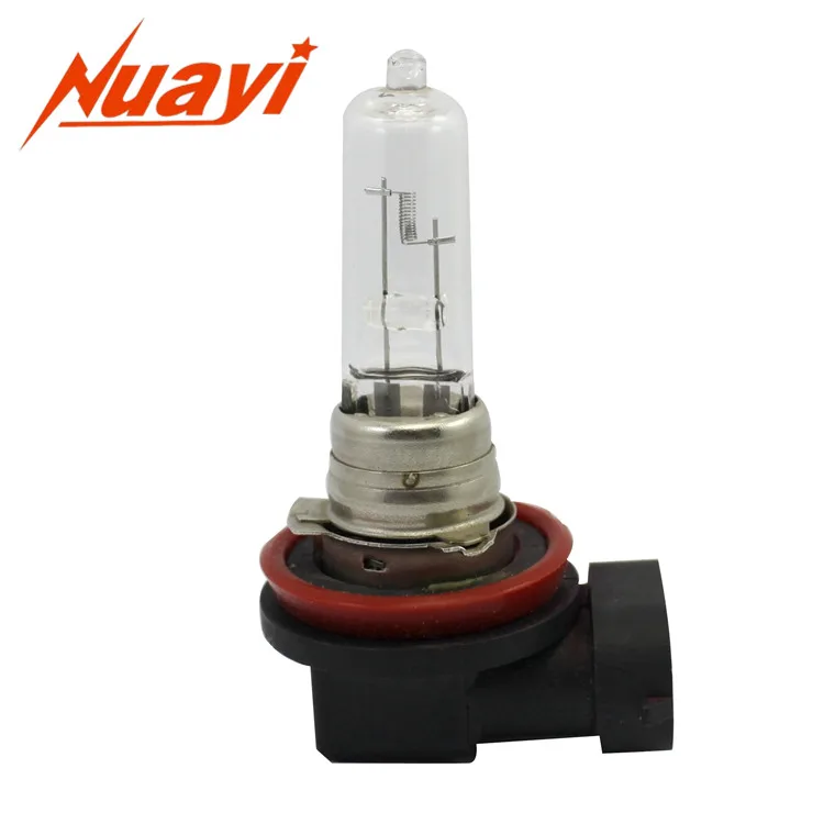 H9 Lamp E13 Xenon 12v 55w Auto Bulbs Class-c Halogen Light Bulb - Buy ...