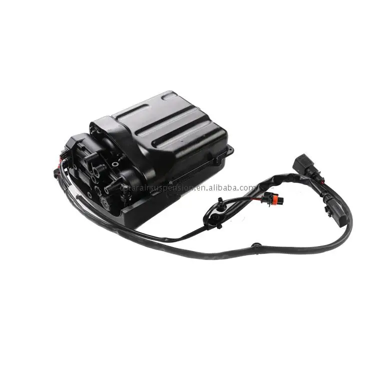 Hot New Parts air Compressor Pump 97035815110 97035815109 97035815108 ...