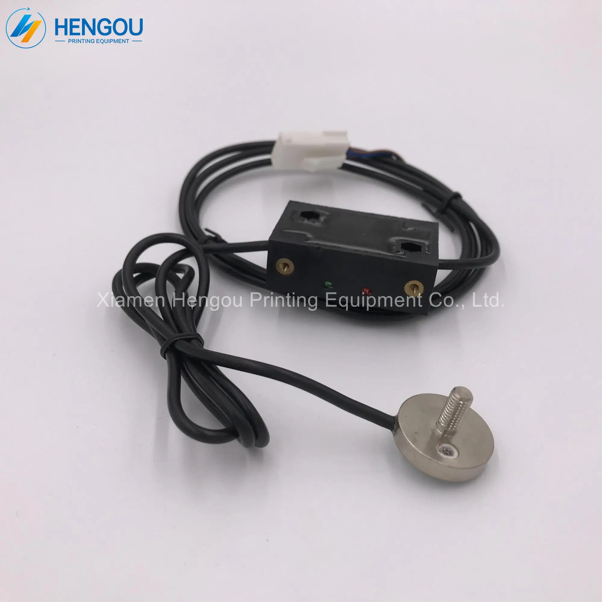 1 Piece Sm52 Machine Replaced Part Pm52 Sm52 Sensor G2.122.1311/04 G2 ...