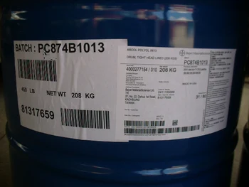 Conventional Polyol Isocyanate - Buy Conventional Polyol Product on ...