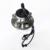 C2d3285 C2d38989 Ha590398 Front Wheel Hub Bearing For Jaguar Xj 2010 ...