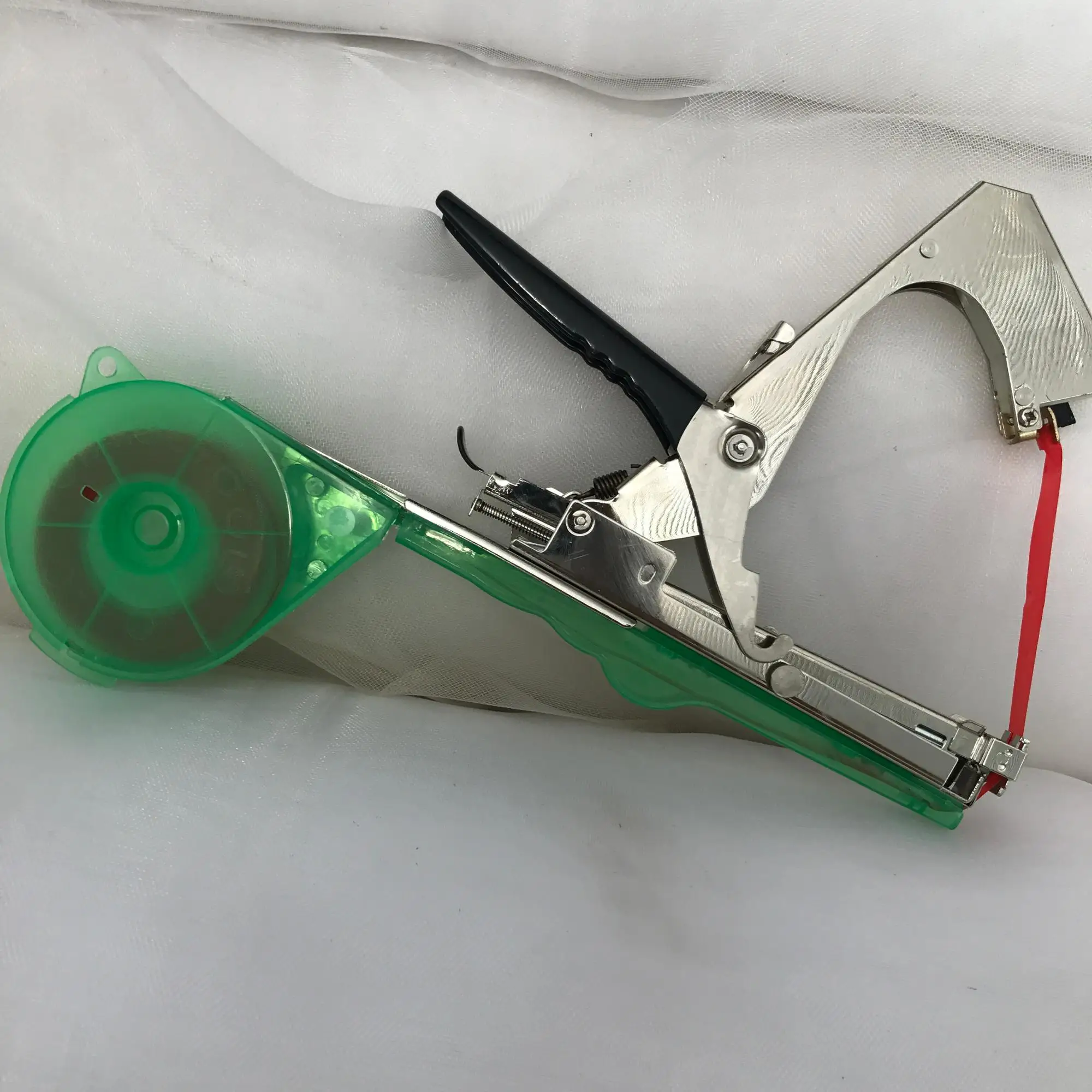 Skyplant Plant Branch Hand Tying Binding Machine Tape Tool - Buy High ...