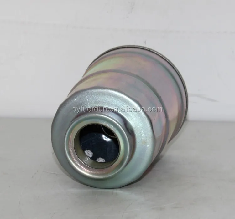 Filtro de combustible del motor DX200M DX200M3| Alibaba.com