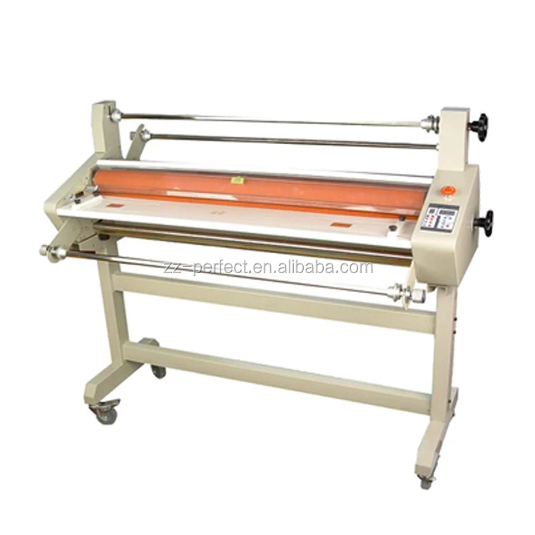 Best Price A2 Function Laminating Machine - Buy Function Laminating ...