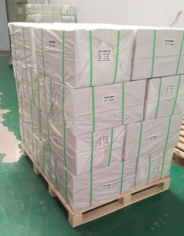 高品质三菱汽车节气门总成1450A102新用于日产和质子| Alibaba.com