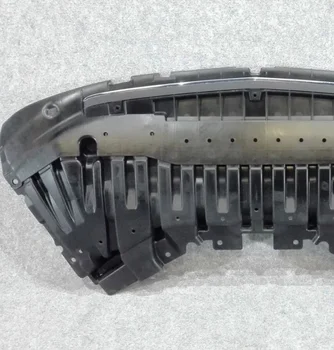 Auto Engine Splash Shield Cover For Mercedes W222 2225200023 222 520 ...