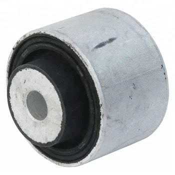 Control Arm Bushing For New Jaguar Xk Xf Front Lower Wishbone Bush ...