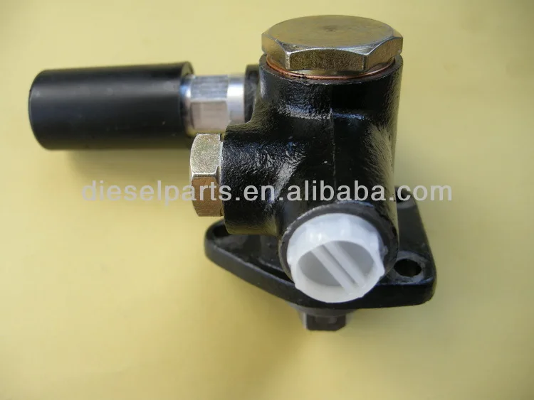 ディーゼルエンジンフィードポンプ0440003177| Alibaba.com