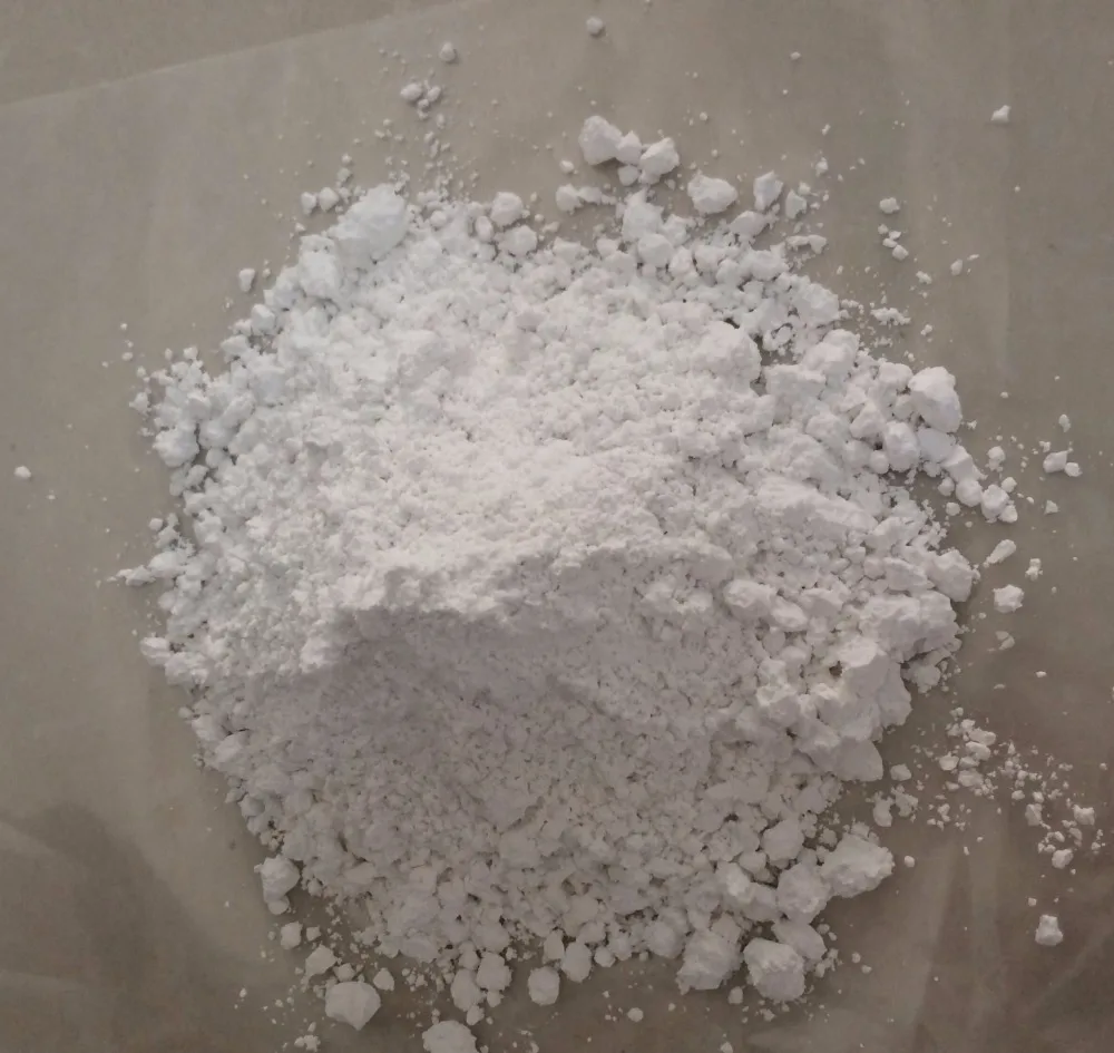 Fyrol Pnx New High Efficiency Environment- Friendly Flame Retardant Fr ...